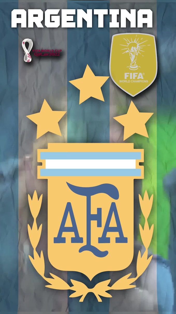 Do a perfect video like in project by Lavaga | Fiverr