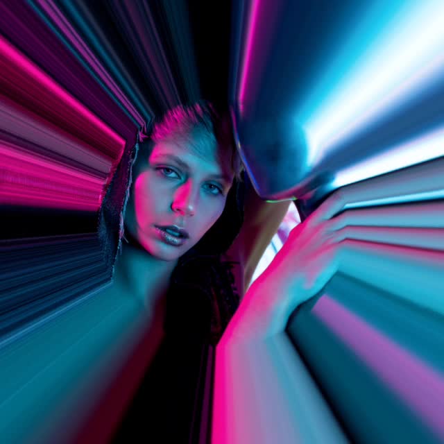 Create most realistic nft by Singhamanpal | Fiverr