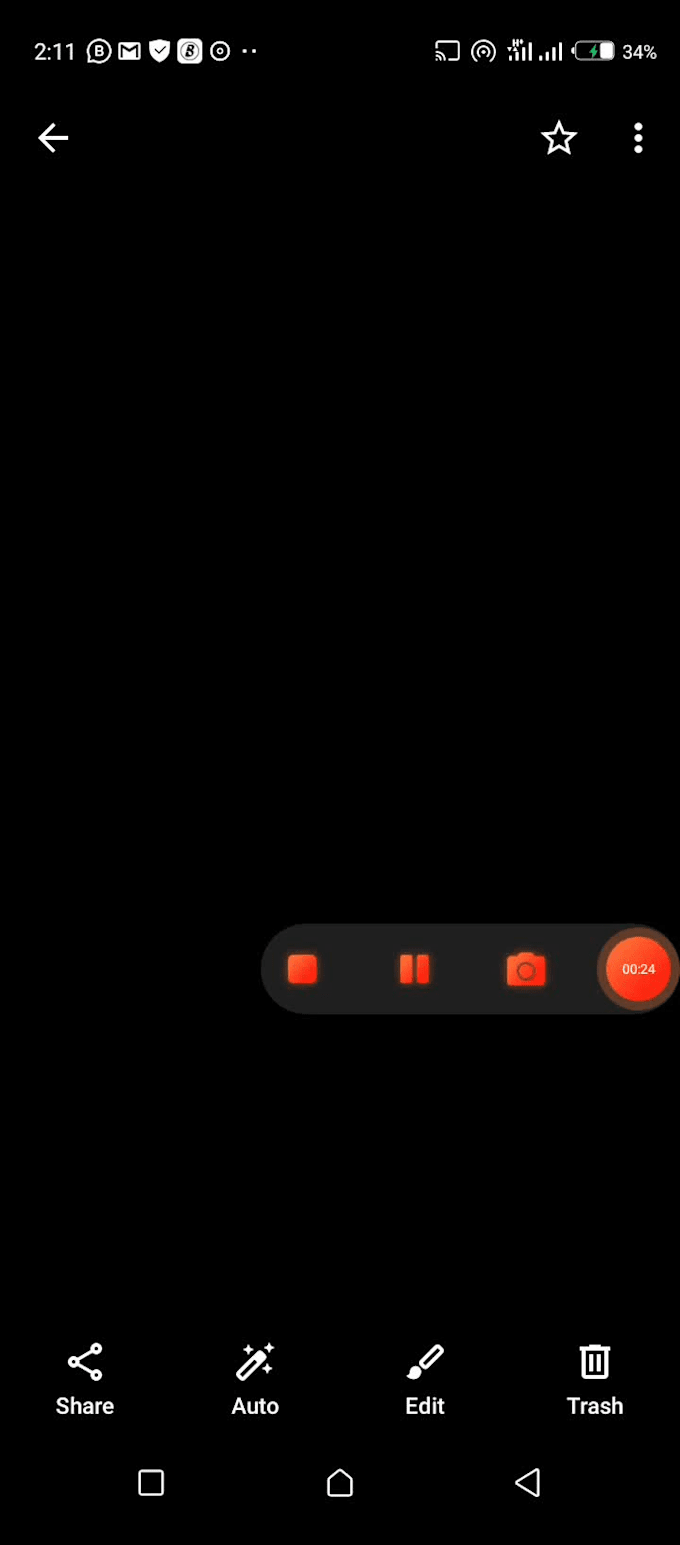 Design your premium business flyers, business cards etc by Roqeeb001 ...