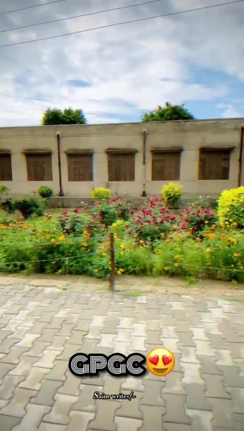 Make and edit a perfect vedio according to your need by Saimkhan483 | Fiverr