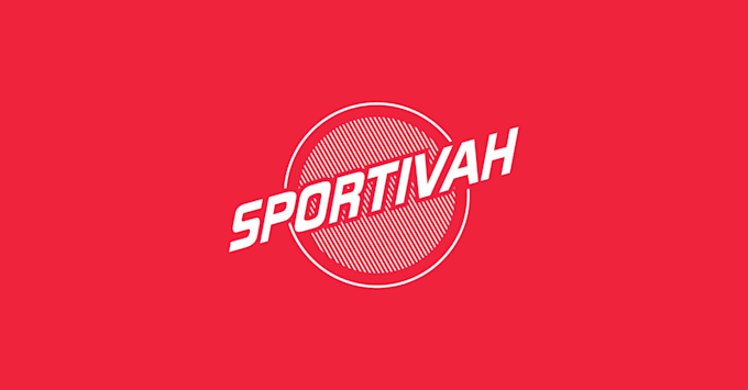 Design 3 creative, modern logo designs with animation by Zohaib_alam840 ...