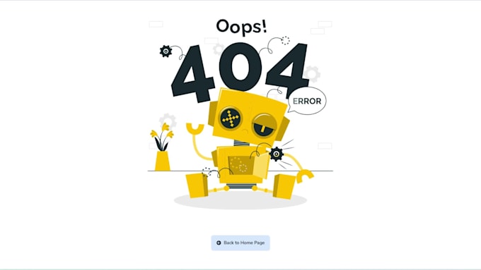 Create a fully responsive website with reactjs and tailwind css by N_a_riyal | Fiverr