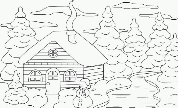 Draw vector tracing line art from an image your idea by Designer_mihi ...