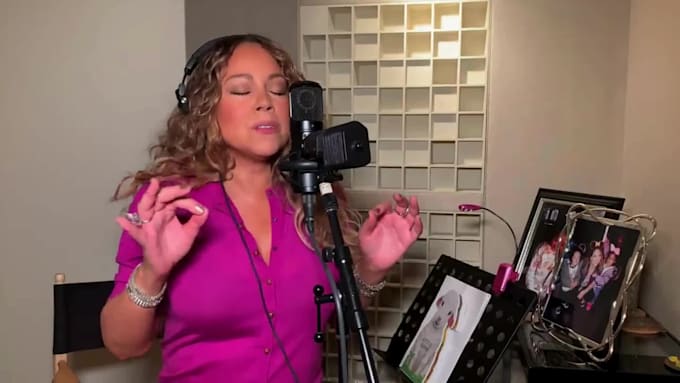 Write and sing, original, emotional country songs for your project ...