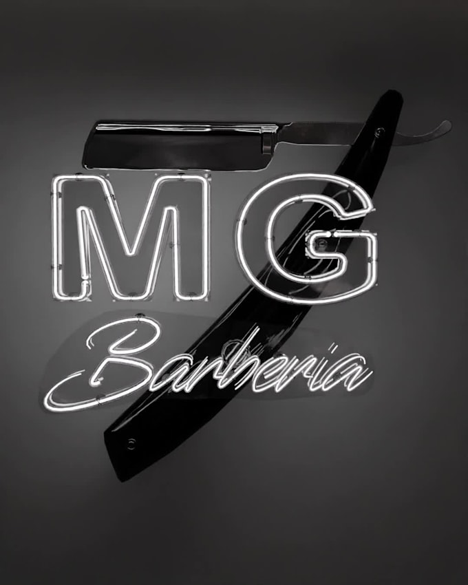 Do a 3d model and render of anything by Wonejo313 | Fiverr