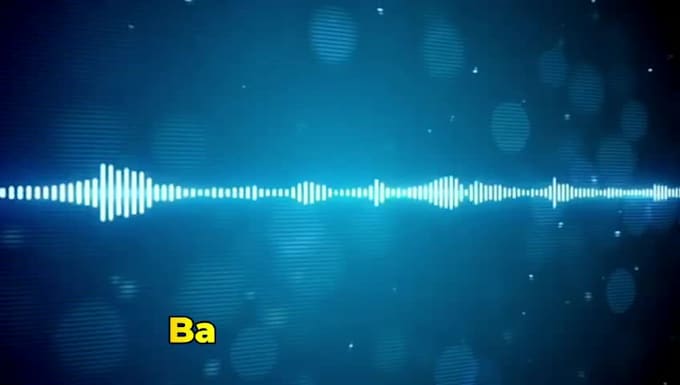 Do top10 cash cow youtube videos by Brokepk | Fiverr