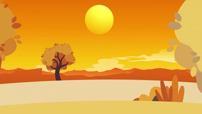 Create a unique youtube logo animation intro by Andrewbright2 | Fiverr