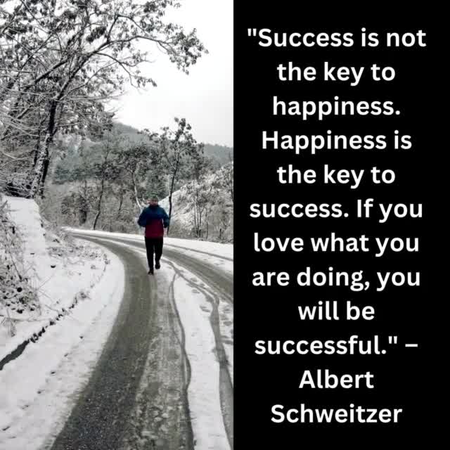 Do a unique motivational quote poster for you by Jadinhoo | Fiverr