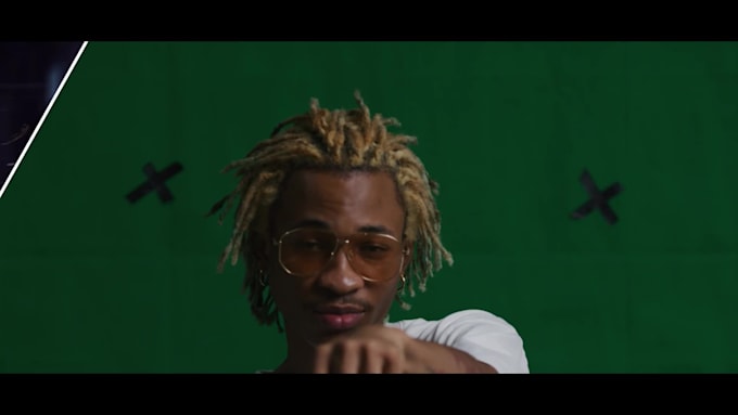 Do any visual effects compositing set extensions cg by Doubledee573 ...