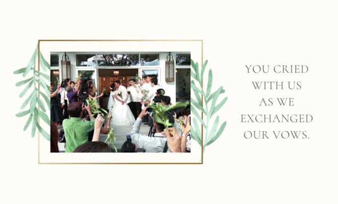 Do photo mosaic collage wedding anniversary birthday family photo ...