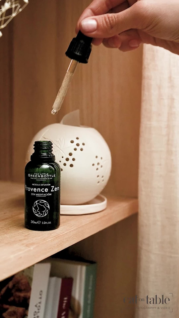 Create amazing product photography by Cat_on_table | Fiverr