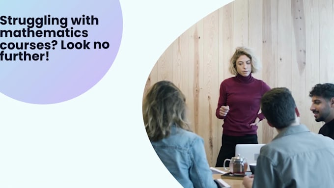 Be math, college algebra, discrete math, financial math, business ...