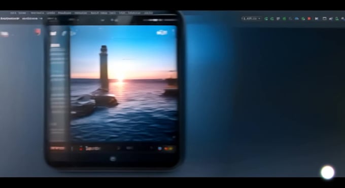 Create android application for your business by Mjcoderr | Fiverr