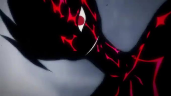 2d japanese anime style 2d fighting animation frame by frame ...