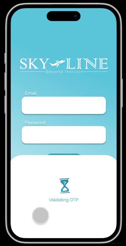 Do figma mobile app ui ux design fast delivery prototype by ...