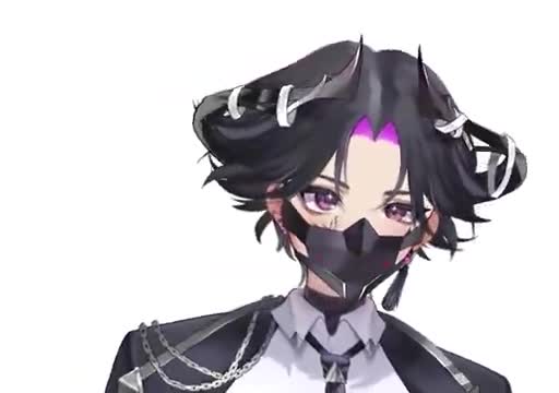 Do vtuber rigging blendshape iclone 7 8 facial rig cc3 cc4 accurig mmd ...