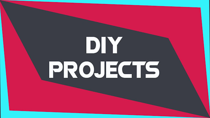 Do Arduino Programming And Projects By Thevan Peiris Fiverr