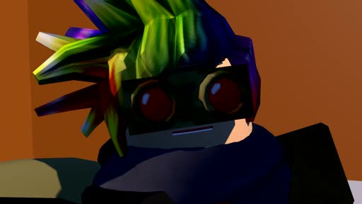 Make roblox animation, roblox, 3d animation, animation, roblox video ...