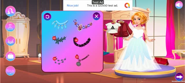 Reskin Or Develop A Unity 2d And 3d Game By Komalaly247 Fiverr