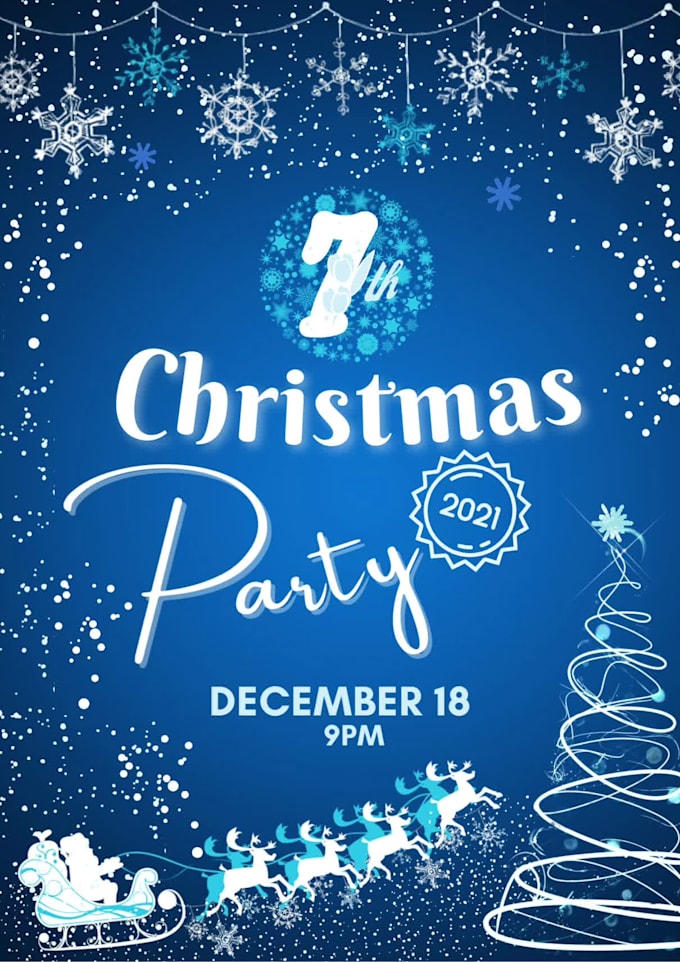 Helps you in upgrading your social media accounts by Cheskap | Fiverr