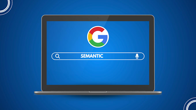 Create topical map for semantic seo that build topical authority to ...