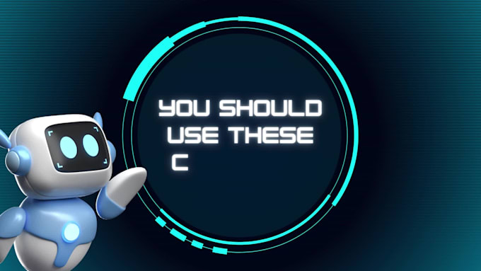 Build A Custom Ai Chatbot Using Nlp And Machine Learning