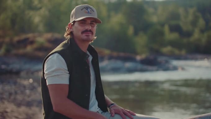 Sing custom country music as country singer, male singer vocalist and ...