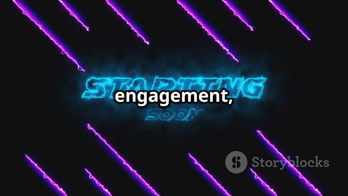 Design eye catching youtube thumbnails for high click through rates by ...