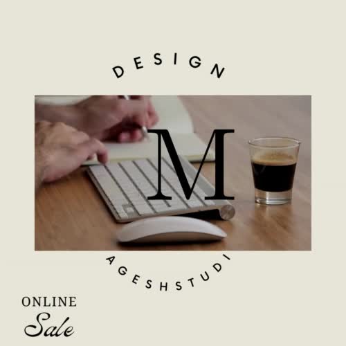 Creat logo design for you by Designmagesh | Fiverr