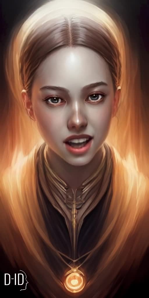 Create awesome characters and art using leonardo ai by Hanfiverr | Fiverr