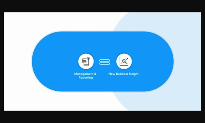 Create engaging saas explainer video, 2d,3d saas animation saas product video by Thomas_3244 ...