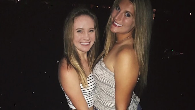 Edit your photos in 24 hours money back guarantee by Photoshop102 | Fiverr