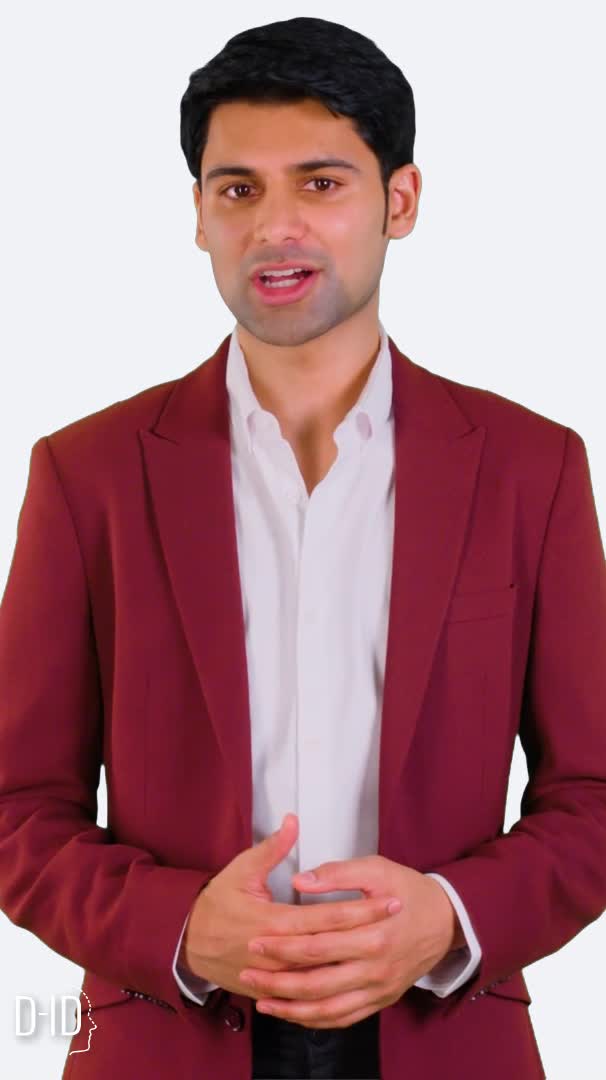 Hogo un diseño de logotipo moderno by Andremartines | Fiverr