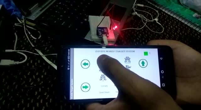 Make Custom Android App Using Mit App Inventor By Abdulmajid115 Fiverr