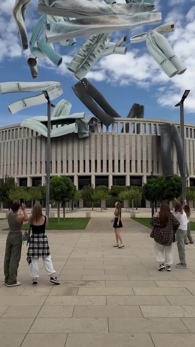 Create ultra realistic 3d cgi vfx animation 3d cgi animation 3d cgi ads ...