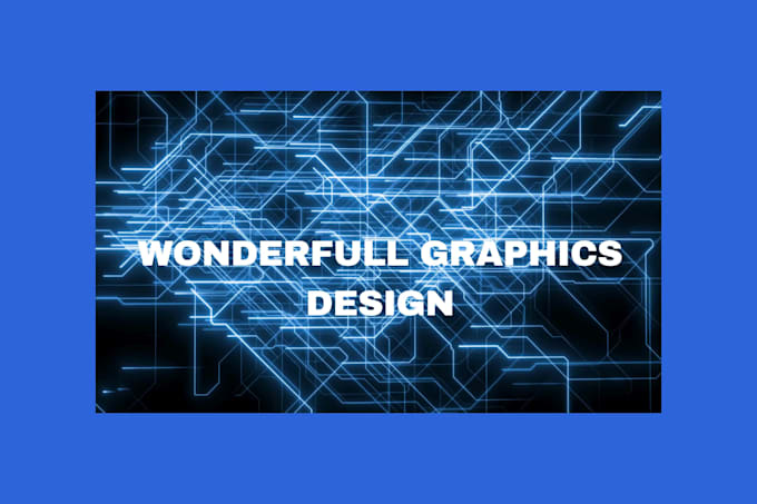 Graphics design book illustration by Hasinisasi | Fiverr