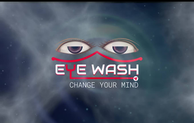 Design a stunning logo animation for your youtube channel by Tarunno ...