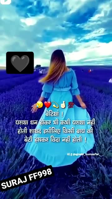 Create world class editing video for you by Sanjaykumar64 | Fiverr