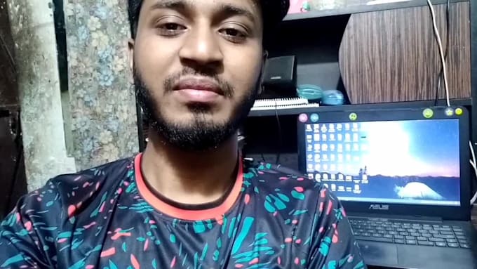 Best quality frontend development in reactjs and bootstrap and api by Sagor0101 | Fiverr