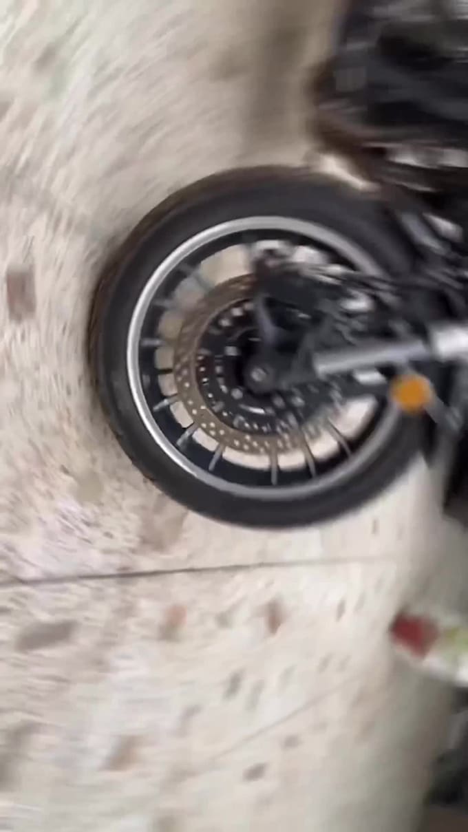 Edit a speed ramp video for insta tiktok and yt by Capturingthe881 | Fiverr