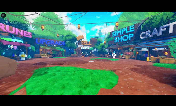 Script your roblox game, roblox scripting, roblox game developer by ...