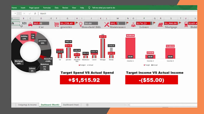 Create Any Excel Formulas Pivot Tables And Fix Csv Data By Webpro