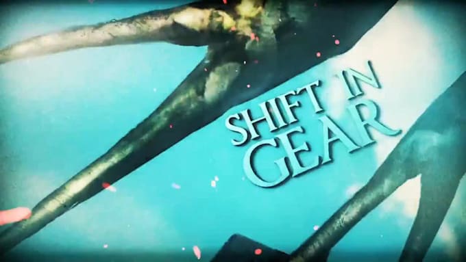 Cruise full throttle animated deathcore, thrash black metal lyric video ...
