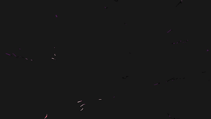 Premium animated anime stinger transitions for stream by Genjubee | Fiverr