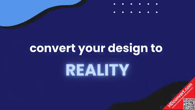 Convert psd or figma to react and tailwind by Websiteai | Fiverr Convert psd or figma to react and tailwind by Websiteai | Fiverr