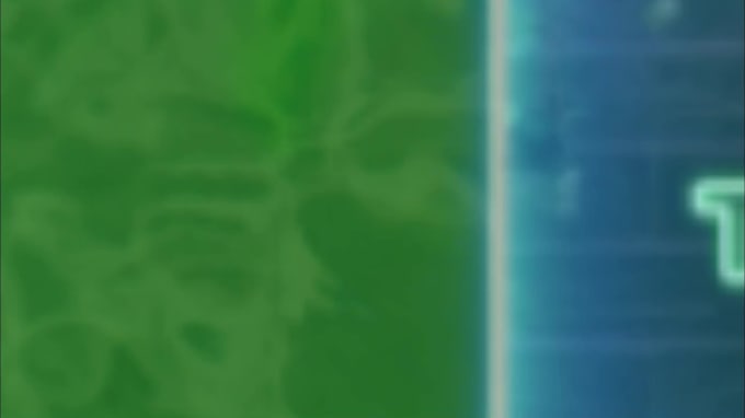 Create an animated stream scene for twitch by Antoinemartel | Fiverr