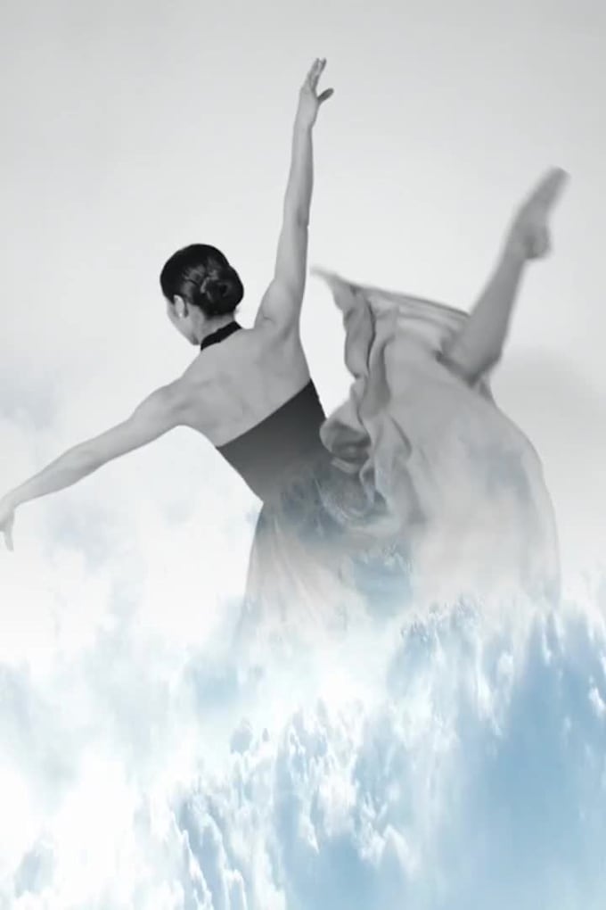 Create different types of nft design for you by Tapan_behera96 | Fiverr