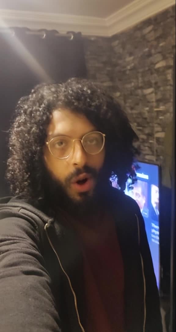 Transform your profile picture into an eyecatching animated avatar by ...