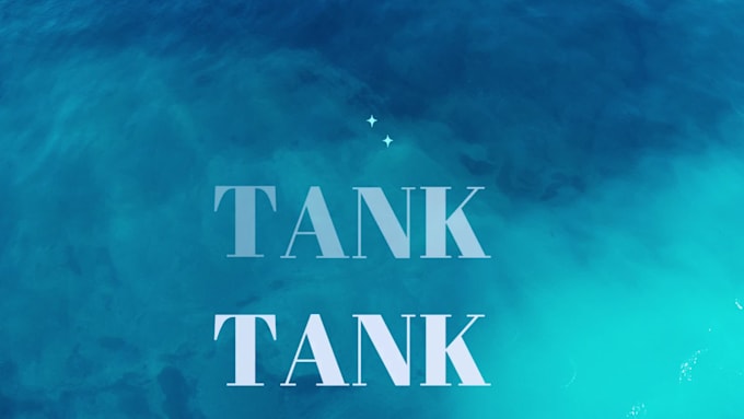 Design beautiful and unique posters by Naodtadele | Fiverr