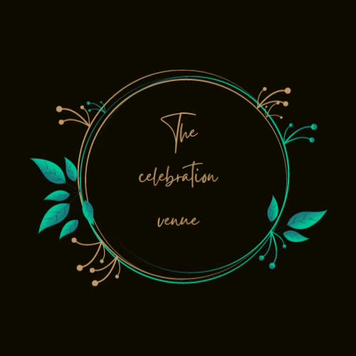 Design the logo, invitation cards and the posters by Poojachir123 | Fiverr